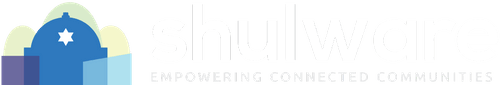 ShulCloud - The Leader in Synagogue Management Software | Shulware