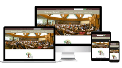 ShulCloud - The Leader in Synagogue Management Software | Shulware